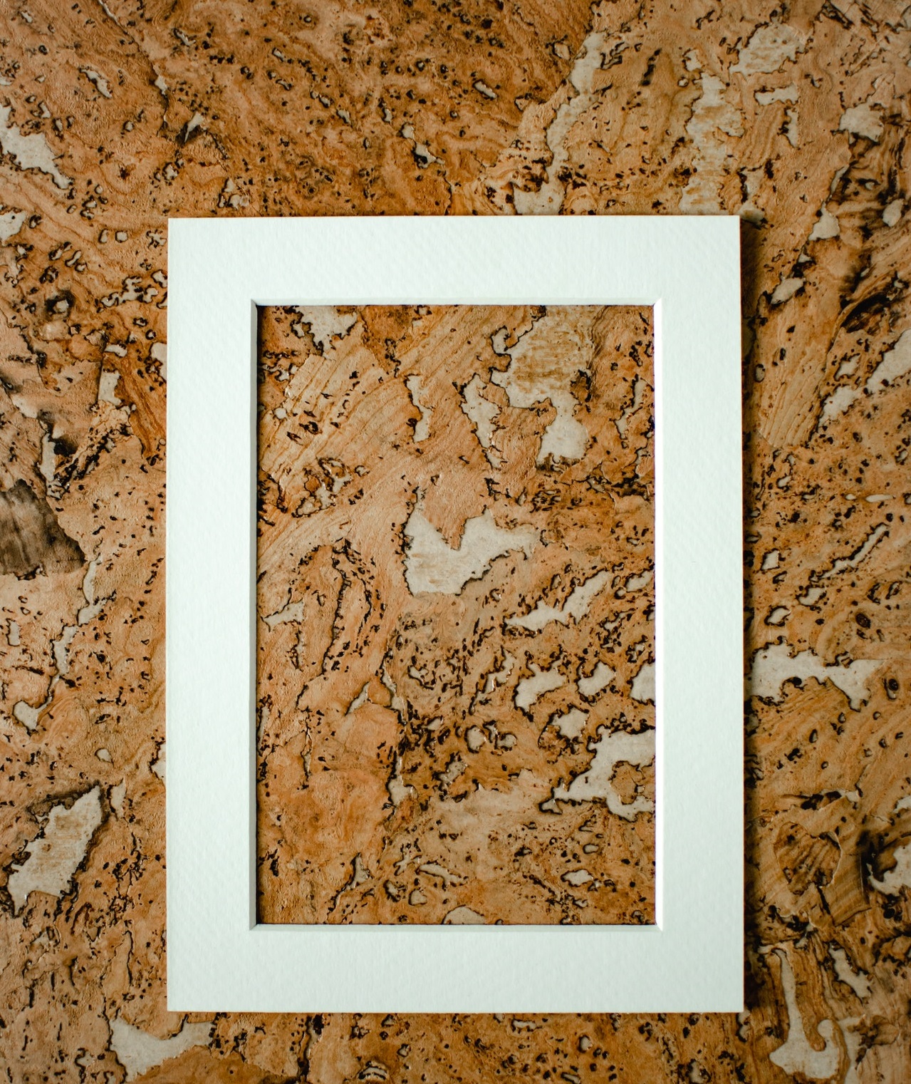 Product List - Leo Printing & Bindery